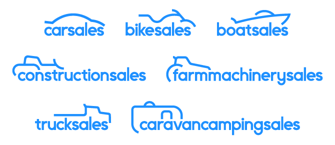 AutoGate - Automotive retail software from © carsales.com.au Pty Ltd ...