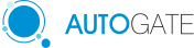 AutoGate - Automotive retail software from Carsales.com Ltd